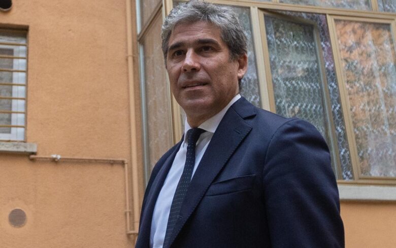 Aler Milano, Regione Lombardia nomina Alan Rizzi nuovo presidente