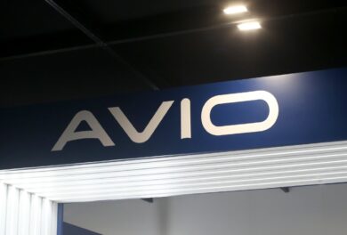 Avio vola alto con ricavi a quota 235 milioni di euro, parte il maxi ...