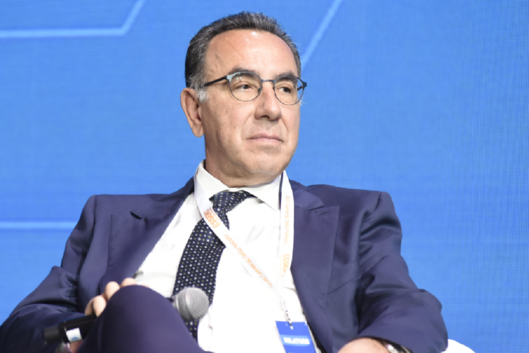 Fincantieri, presentati i risultati dell’Employee Engagement Survey ...