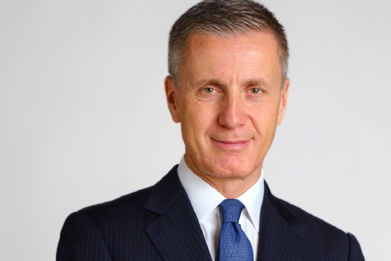 TIM lancia 'TIM Energia powered by Poste Italiane': luce e gas ...