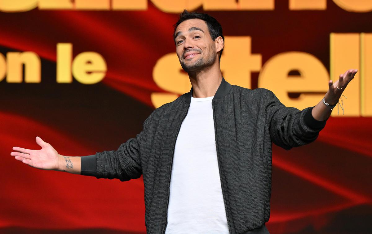 Ballando con le Stelle 2025, non solo Barbara d'Urso: arriva Belen ...