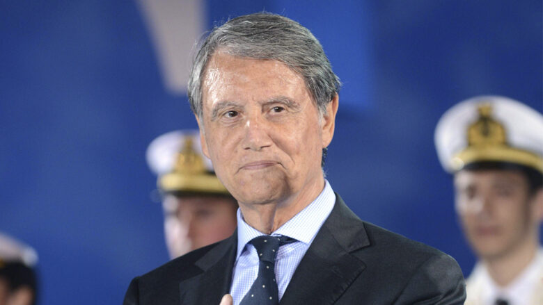 Italo sfreccia nel 2025: conti record e maxi dividendo per Aponte e i ...