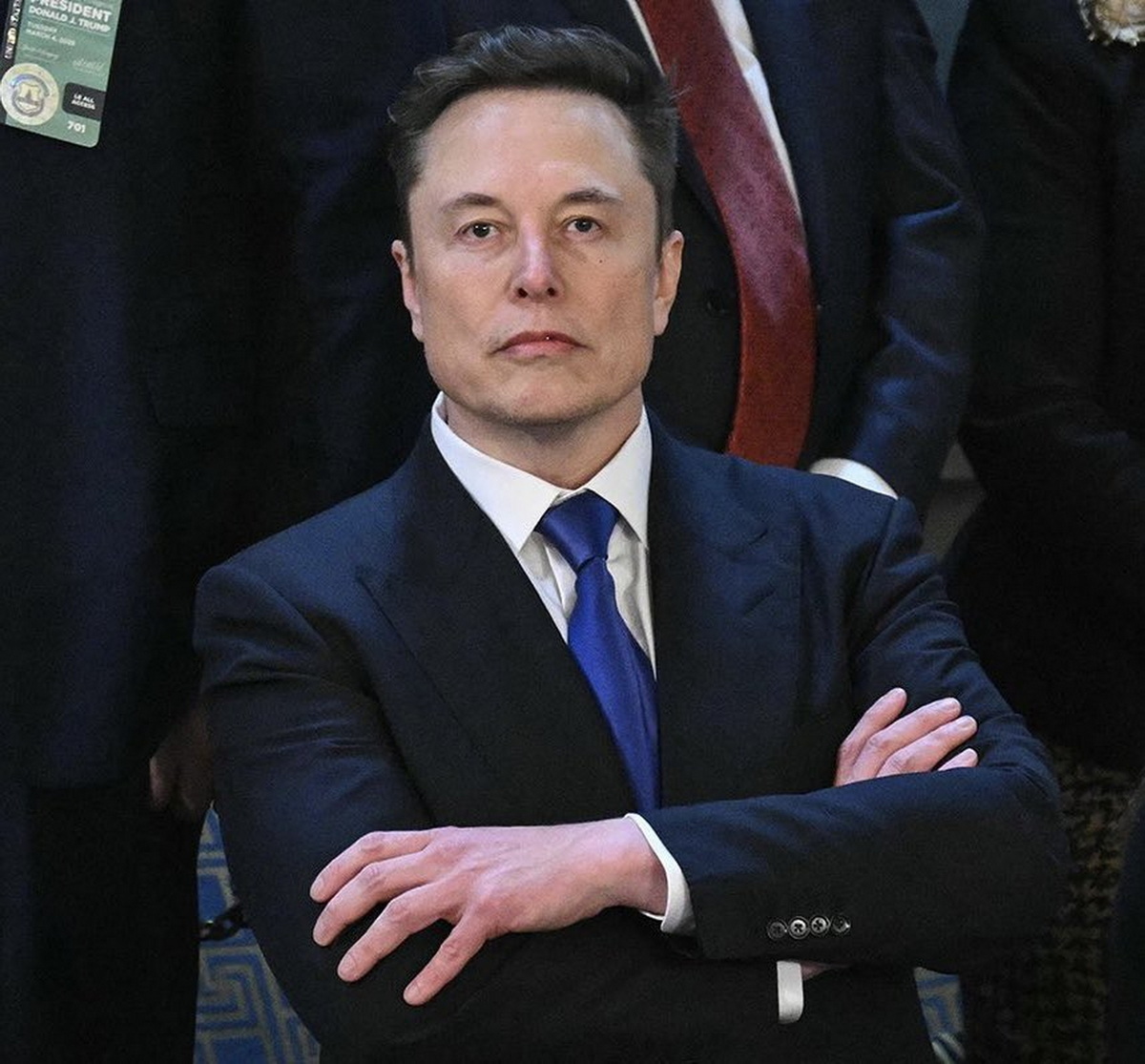 Manager / Elon Musk, da nerd bullizzato a manager più potente del ...