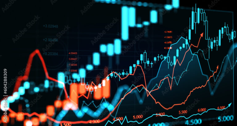 Economia