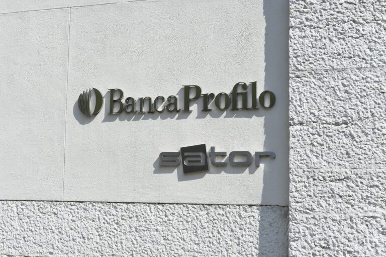 Banca Profilo sceglie un ex illimity come nuovo responsabile della ...