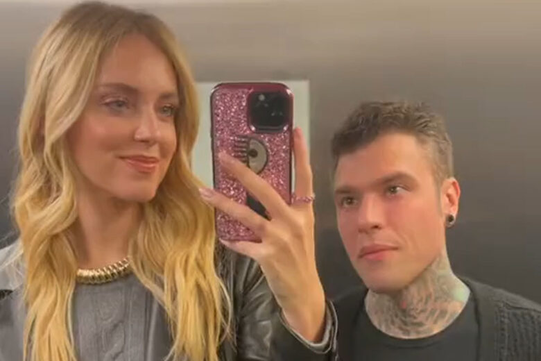 Manager/ Chi è Chiara Ferragni, regina italiana dei social ora pronta a ...