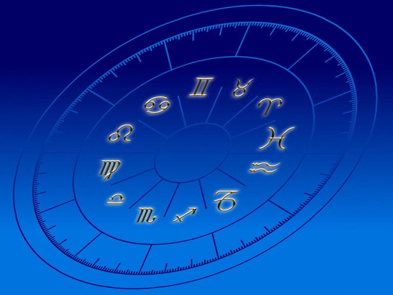 Buongiorno 25 marzo 2026: oroscopo, aforisma e santo del giorno