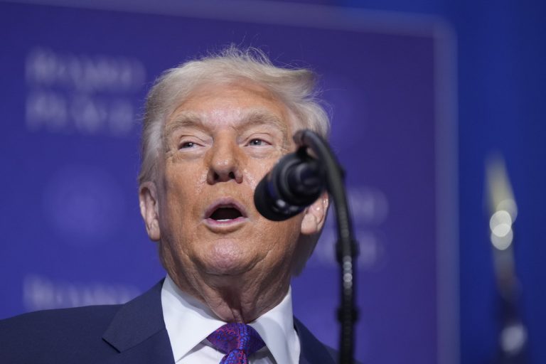 Scontro Iran-Usa, l’esperto: “Non sarà un conflitto breve. Gli ...
