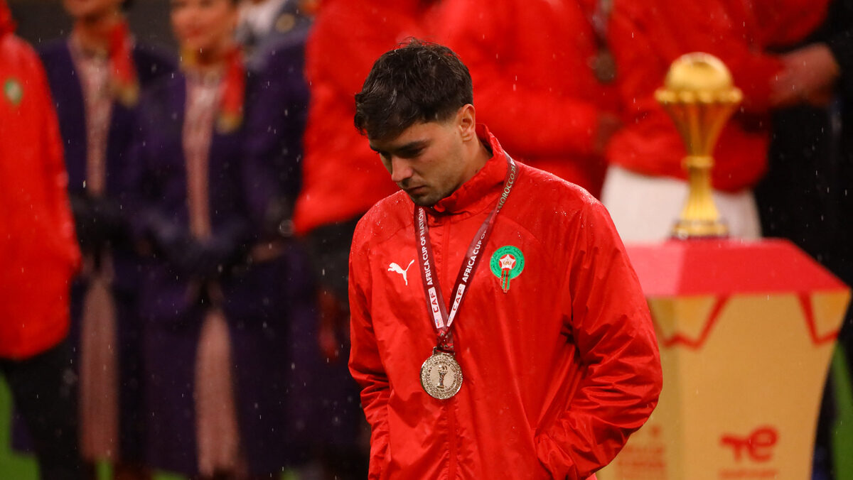 Coppa d'Africa, clamoroso: il Marocco è campione a tavolino. La folle ...