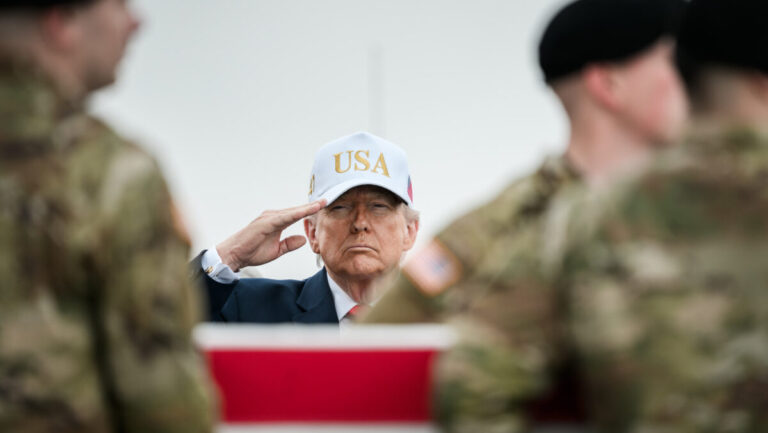 Cuba, Trump e il “fantasma rosso”: così Washington riapre la sfida ...