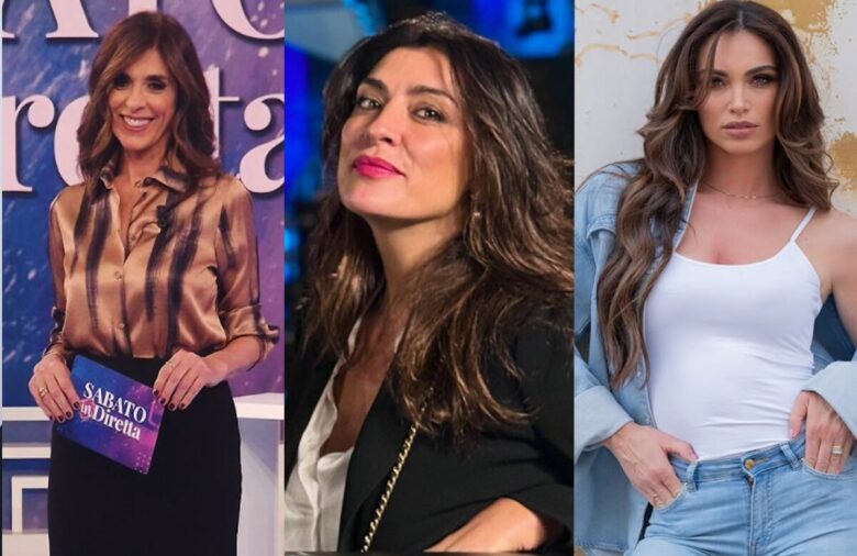 Rai, come cambia il palinsesto in estate: D'Aquino al posto di Matano ...