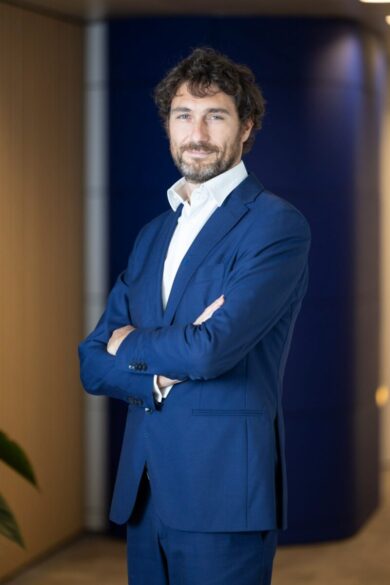 Nexi filippo signoretti