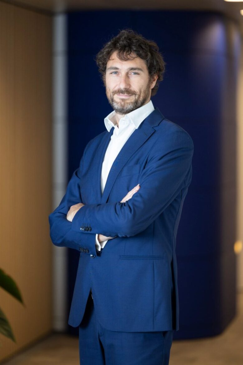 Nexi e Younited Pay insieme per portare Younited Pay sui canali di ...