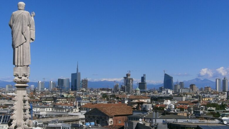Milano