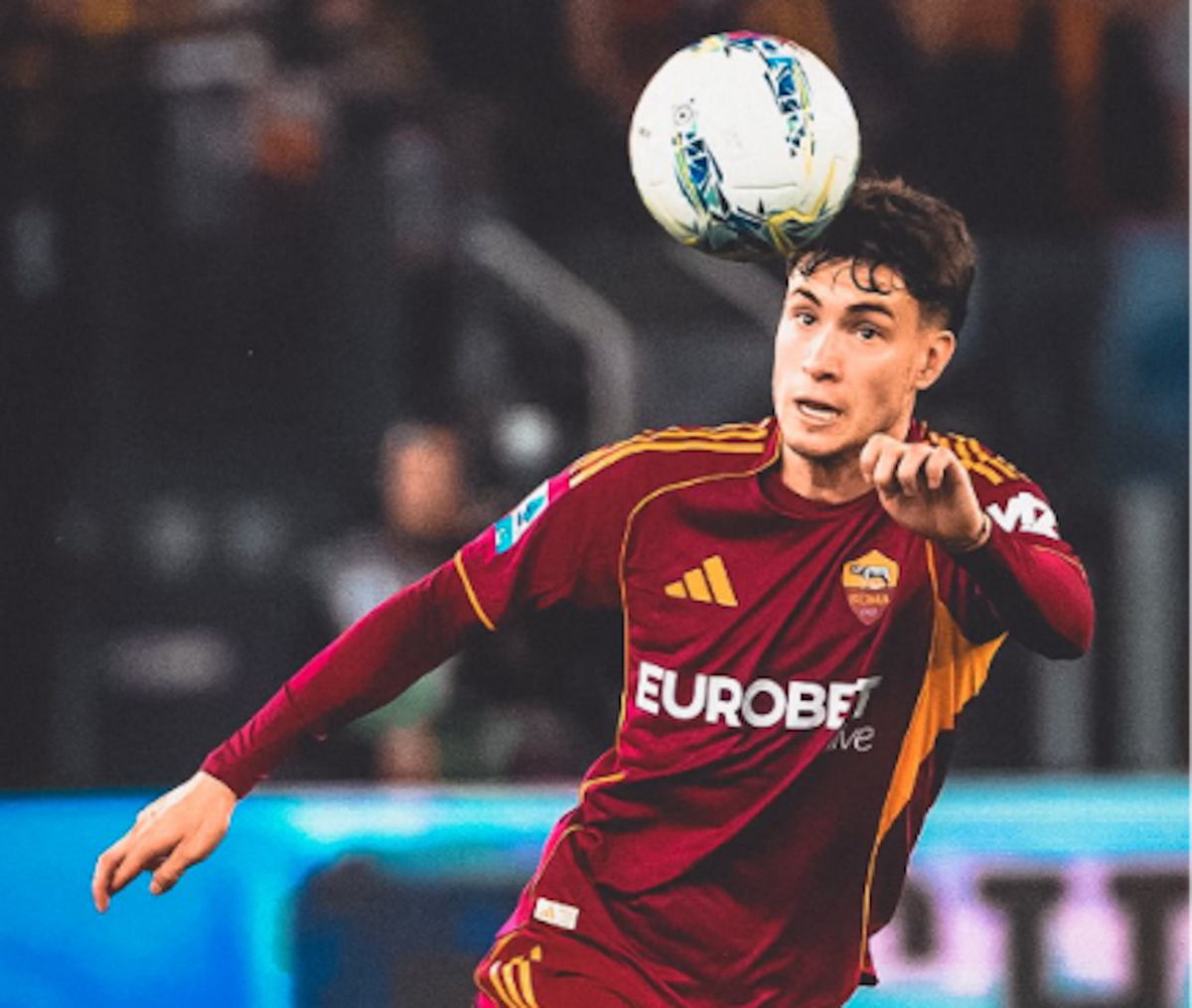 Soulé-Borussia, Roma al bivio: 40 milioni sul tavolo